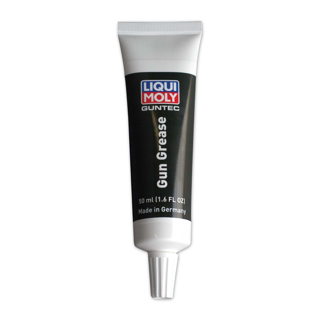 Products – LIQUI MOLY Team Store