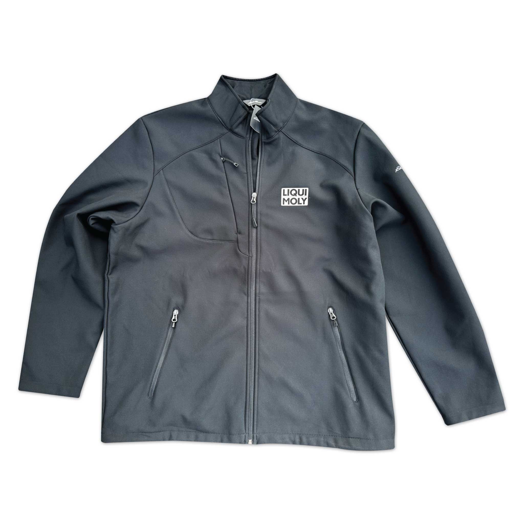 Products – Page 2 – Liqui Moly Team Store